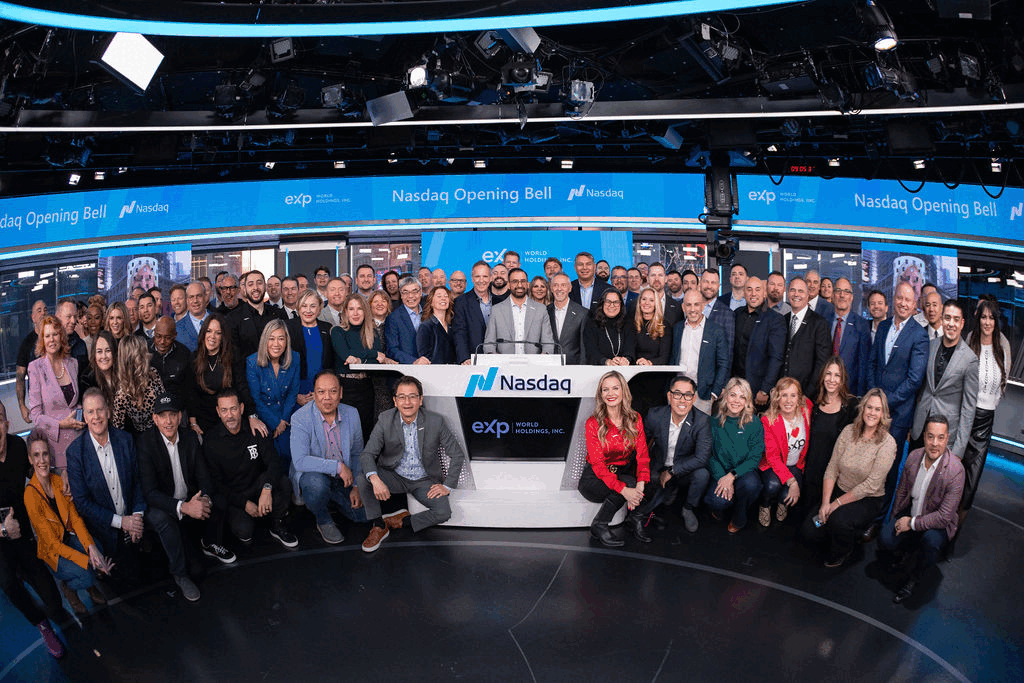 eXp Realty Puerto Rico